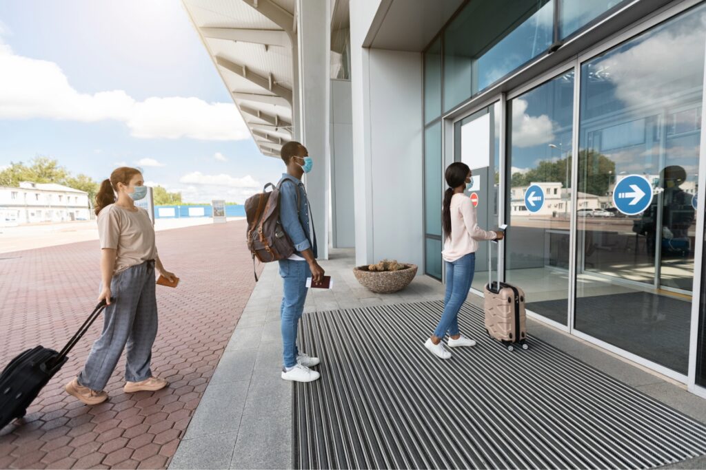 What Is ELV System? Meaning, Purpose & Examples