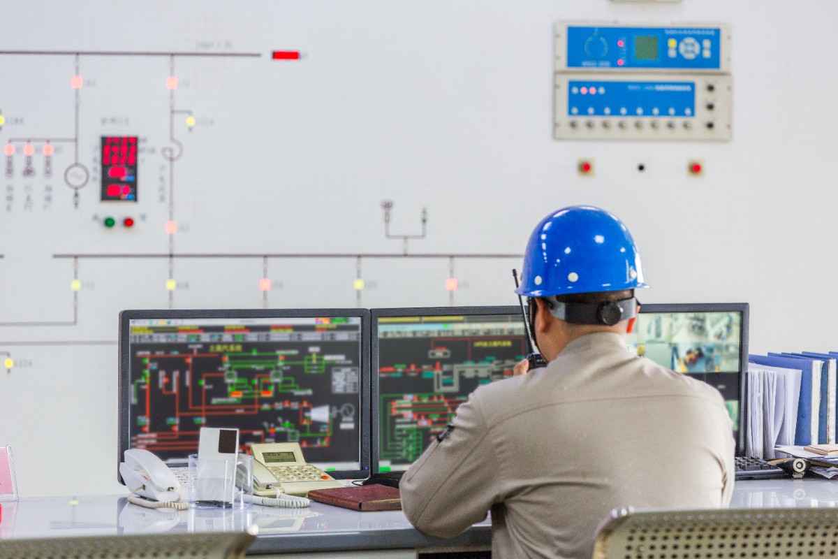 Complete List of ELV Systems in Modern Buildings in UAE